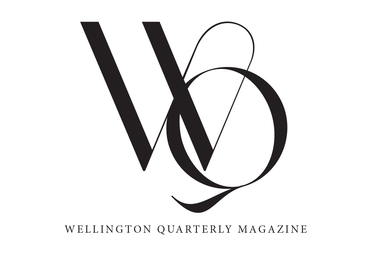 Wellington International | Home of The Winter Equestrian Festival